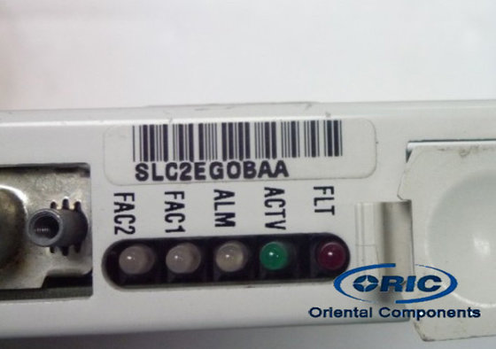 Lucent Circuit Pack LPA920 Feeder Multiplexer, Lucent Circuit Pack LPA920, AFMD LPA920 Lucent