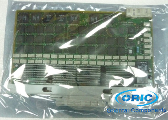 LUCENT AMAS LPZ100D 1:2 E5PQA16 LINE PACK POTS