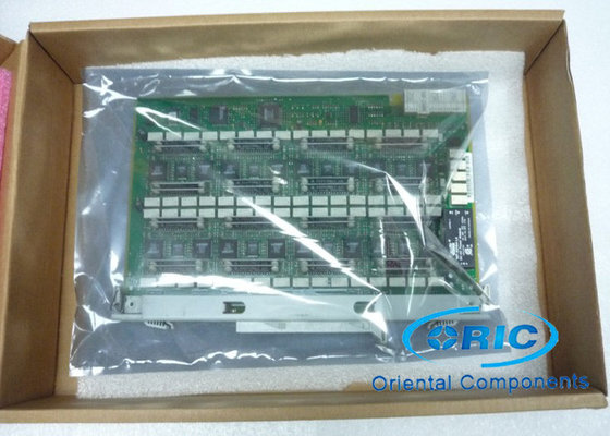 Used ALCATEL - LUCENT AMAS LPZ120 1:3 E5ALER0 For GSM / GPRS Wireless and Core Equipment