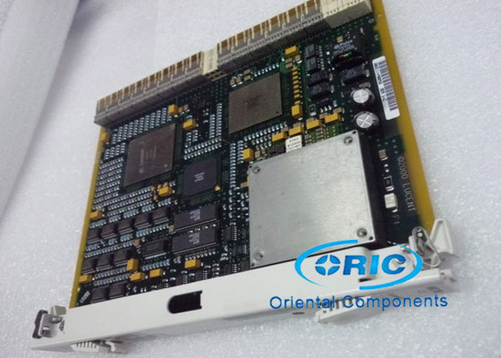 Used ALCATEL - LUCENT 5ESS MMC100 2:2 E5PQA10AAA TM MUXD SWITCH FDN CSA, CE