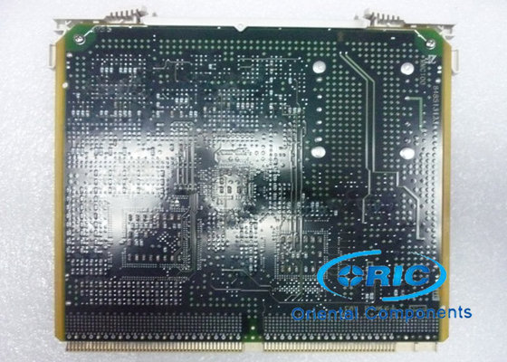Used ALCATEL - LUCENT 5ESS MMC100 2:2 E5PQA10AAA TM MUXD SWITCH FDN CSA, CE