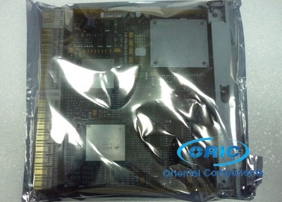 Used ALCATEL - LUCENT 5ESS MMC100 2:2 E5PQA10AAA TM MUXD SWITCH FDN CSA, CE
