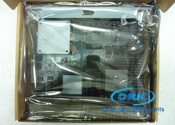 Used ALCATEL - LUCENT 5ESS MMC100 2:2 E5PQA10AAA TM MUXD SWITCH FDN CSA, CE