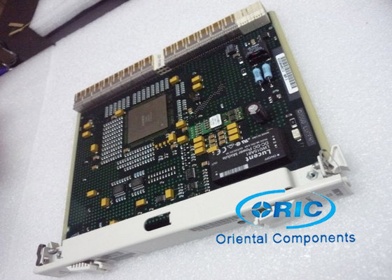 Used Alcatel - lucent 5ESS MMC101 2:3 108167990, Lucent 5ESS Switches, 5ESS Time Multiplex Switch Expansion