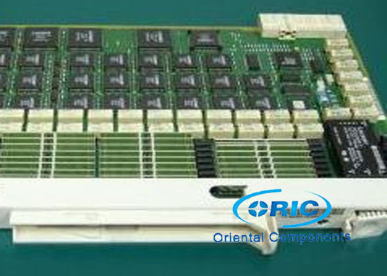 ALCATEL-LUCENT 5ESS MPA27 2:4,E5ALCCOBAC INTL INTERFACE UNIT