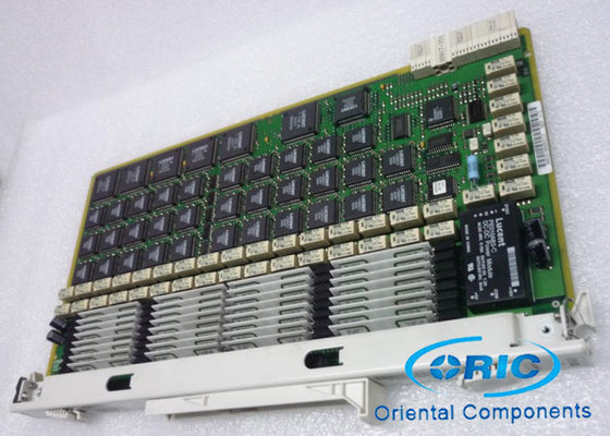 ALCATEL-LUCENT 5ESS MPA27 2:4,E5ALCCOBAC INTL INTERFACE UNIT