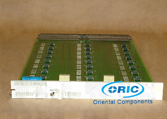 Used Alcatel - Lucent 5ESS TN867 E5PQ31F OFF ALARM CIRCUIT PACK TN867