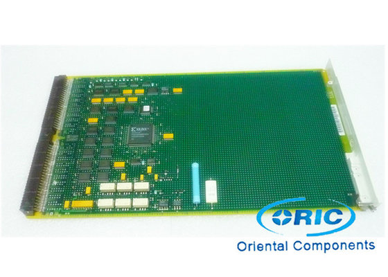 Used ALCATEL - LUCENT 5ESS TN879B 1:7 104179825 E5PQAYEAAA Circuit Pack