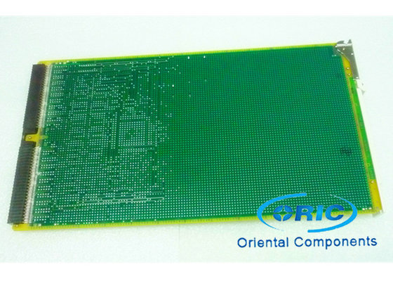 Used ALCATEL - LUCENT 5ESS TN879B 1:7 104179825 E5PQAYEAAA Circuit Pack