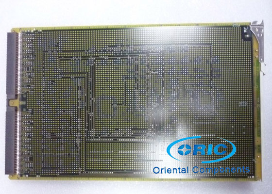 LUCENT 5ESS MC5D222A2 TN1276 HIGH STABILITY CONTROLLER Used Alcatel - lucent