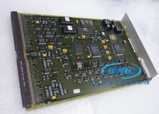 LUCENT 5ESS MC5D222A2 TN1276 HIGH STABILITY CONTROLLER Used Alcatel - lucent