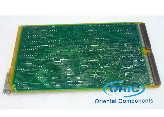 Used Alcatel - lucent 5ESS TN1412 5:9 HI LEVEL SERVICE For Refurbished Telecom Equipment