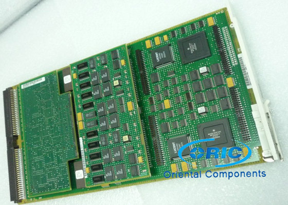 Use ALCATEL - LUCENT 5ESS TN1683 E5PQAF4 GATEWAY PROCESSOR TN1683