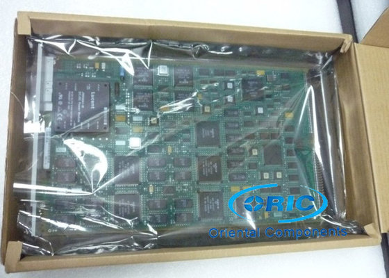 Used Alcatel - Lucent 5ESS TN1841 1:4(1:3) E5PQAHZ SAS Circuit Digital Services