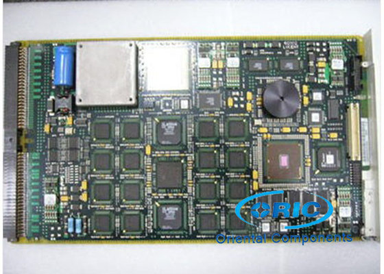 Used Alcatel - Lucent 5ESS TN1894 PROTOCOL HANDLER-5 For Telecom Equipment TN1894