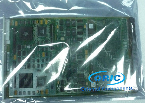 Refurbished Used Alcatel - Lucent 3B20 SCAN SIG CONTROL UN33D SPPQAAEAAA