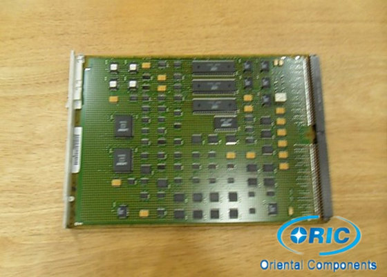 Used Alcatel - lucent 5ESS COMMON CONTROL 108242389 106268279 E5PQAA2AAA UN360