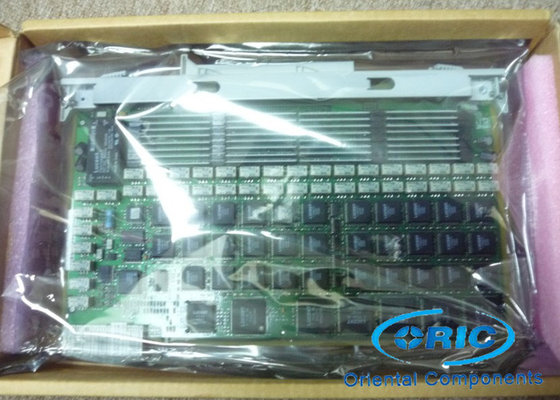 Board Alcatel - lucent UN363 5ESS DIGITAL SERVICE CIRCUIT 3 For Telecom Equipment