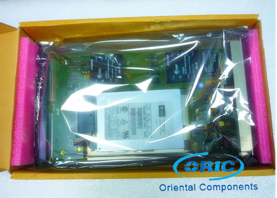 Used ALCATEL - LUCENT UN375C SPPQABY 5ESS 3B21 DISK DRIVE For Refurbished Telecom Equipment