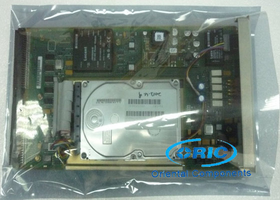 Network Alcatel - lucent LUCENT 5ESS UN375F 1:1 SP3QADRAAA 3B21D DISK DRIVE