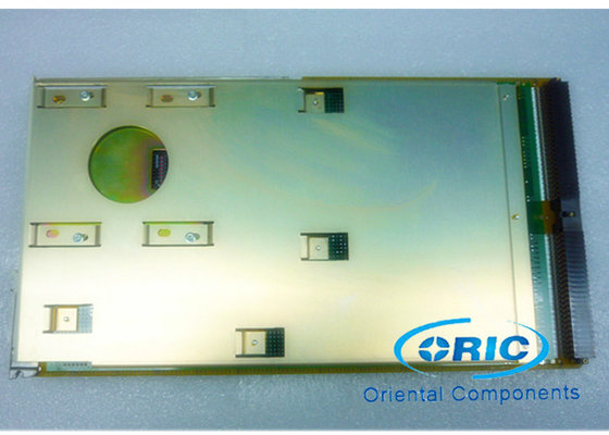 LUCENT 5ESS UN376B 1:3 950C04520944 SPPQABE DISK FILE CONTROL UN