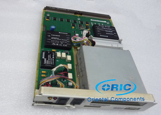 Used ALCATEL-LUCENT 5ESS UN376E 3:7 SP3QADL DISK DRIVE, Lucent 5ESS Switches