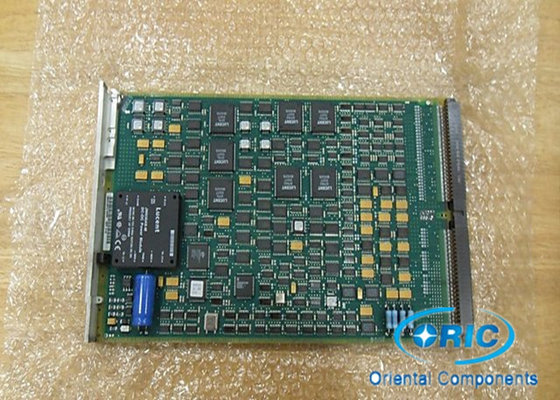 Refurbished Used Alcatel - Lucent UN399 E5PQAZ35ESS DA FOT MULT PDIB For Discounted IT Hardware