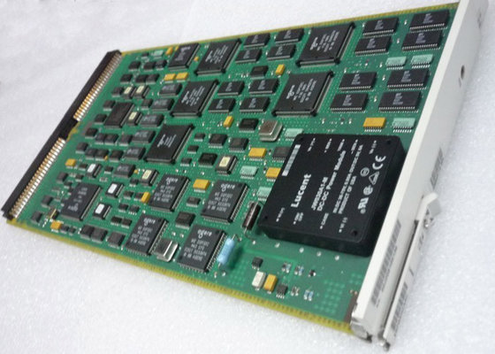 Refurbished Used Alcatel - Lucent UN399 E5PQAZ35ESS DA FOT MULT PDIB For Discounted IT Hardware