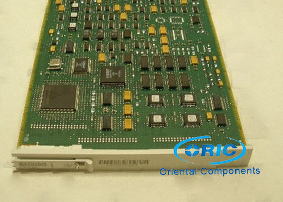 3b21 Un582b Sp3qadkaaf Peripheral Controller,Switches Telecom Equipment