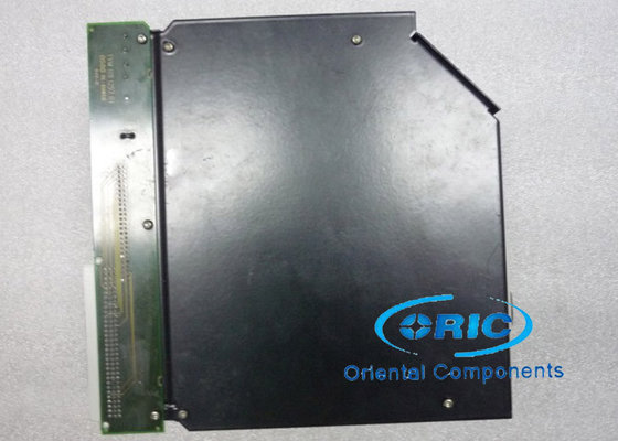 Ericsson AXE-10 ROD 907 33/2 ODD Telecom Cards, Module, Boards / Equipment, Network, Switch