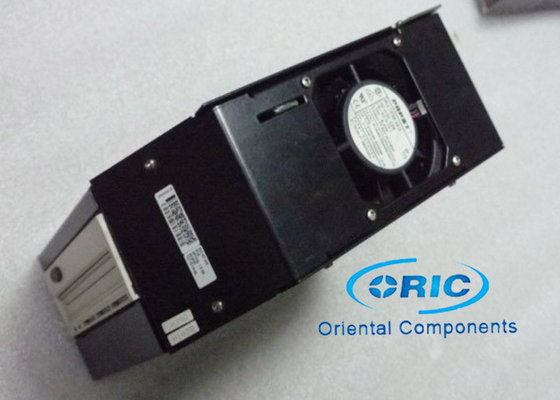 Ericsson AXE-10 ROD 907 33/2 ODD Telecom Cards, Module, Boards / Equipment, Network, Switch