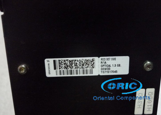 Ericsson AXE-10 ROD 907 33/2 ODD Telecom Cards, Module, Boards / Equipment, Network, Switch