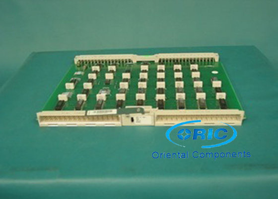Ericsson AXE10  ROF 131 106/1 LSU Telecom Boards / Equipment, Network, Switch