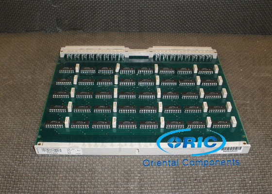 Ericsson AXE10  ROF 131 145/1 SPU, Telecom Boards / Equipment, Network, Switch