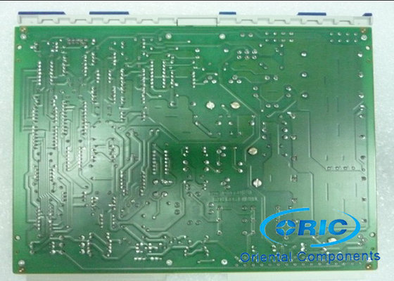 Ericsson AXE10 ROF 131 708/1 REU Telecom Cards. Module, Boards / Equipment, Networks, Switch