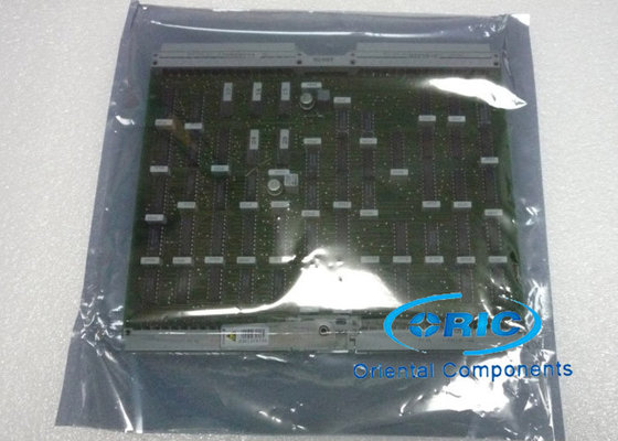 Ericsson AXE10 ROF 131 799/1 BISS Telecom Cards. Module, Boards / Equipment, Networks, Switch