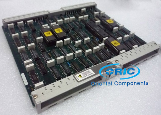 Ericsson AXE10 ROF 131 969/1 KRC Telecom Cards, Module