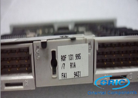Ericsson AXE10 ROF 131 995/7 EMRP4L Telecom Cards, Boards / Equipment