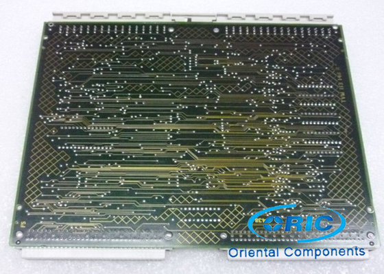 Ericsson AXE10 ROF 131 995/7 EMRP4L Telecom Cards, Boards / Equipment