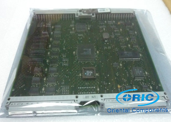 Ericsson AXE10 ROF 131 995/7 EMRP4L Telecom Cards, Boards / Equipment