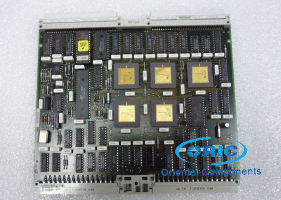 TSW Ericsson AXE10 ROF 131 4399/1 TSW Telecom Cards, AXE10 Switch CE