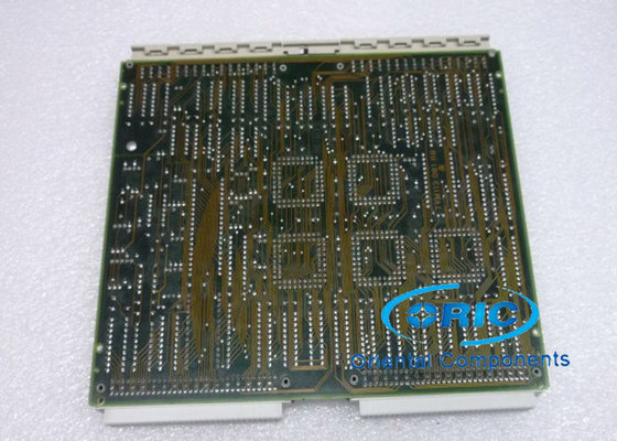 TSW Ericsson AXE10 ROF 131 4399/1 TSW Telecom Cards, AXE10 Switch CE