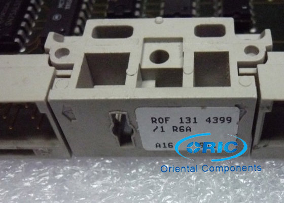 TSW Ericsson AXE10 ROF 131 4399/1 TSW Telecom Cards, AXE10 Switch CE