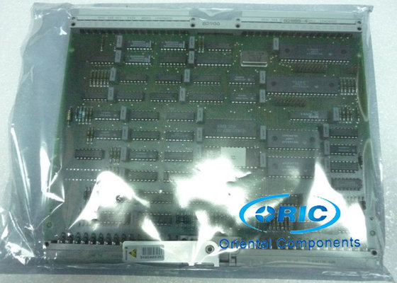Ericsson AXE10 ROF 131 4445/1 STRP Telecom Cards, Refurbished Telecom Equipment