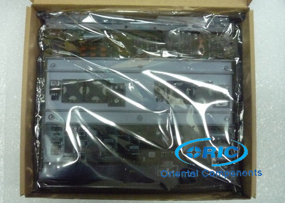 Ericsson AXE10 ROF 131 4539/1 POU12V5V Telecom Cards, Boards / Equipment