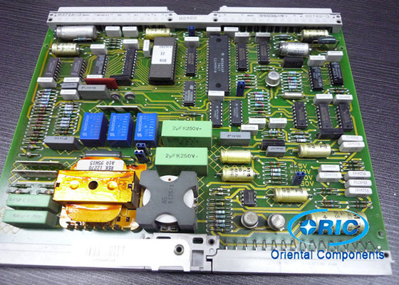 Ericsson AXE-10 ROF 131 4539/1 HOWLD Telecom Boards / Equipment, Mobile Networks