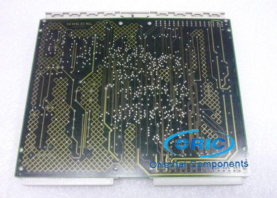 Ericsson AXE10 ROF 137 7844/1 SLQCT Telecom Cards, Boards / Equipment, Network, Switch