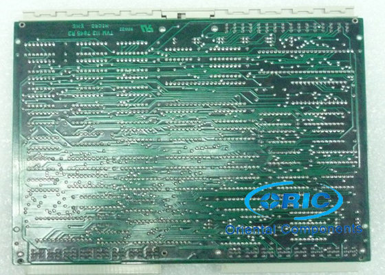 Ericsson AXE10 ROF 137 7845/1 JTC Telecom Cards, Boards / Equipment, Mobile Networks