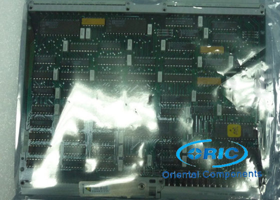 Ericsson AXE10 ROF 137 7845/1 JTC Telecom Cards, Boards / Equipment, Mobile Networks