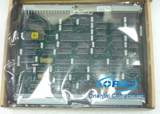 Ericsson AXE10 ROF 137 7845/1 JTC Telecom Cards, Boards / Equipment, Mobile Networks